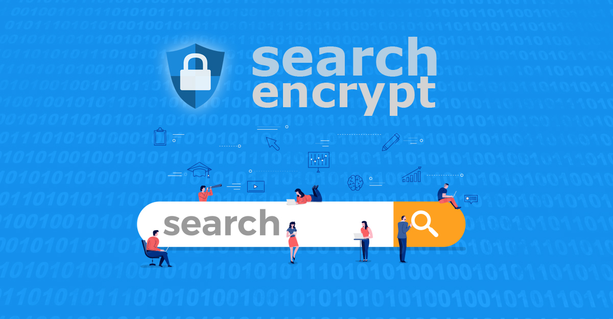 Cómo remover el virus Search Encrypt para Chrome, Firefox, IE - Guía ...