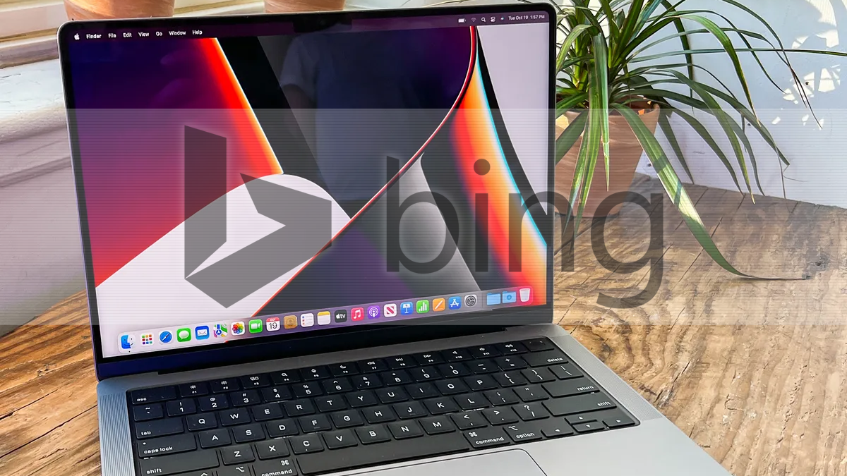 Eliminar el virus de redireccionamiento de Bing en Mac - Guía Páginas